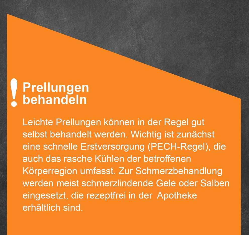 prellungen-infografik | Prellung