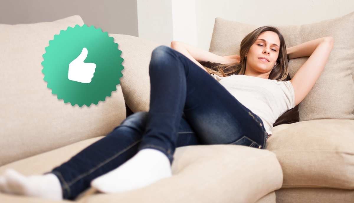 Dos & Don'ts | Zerrungen